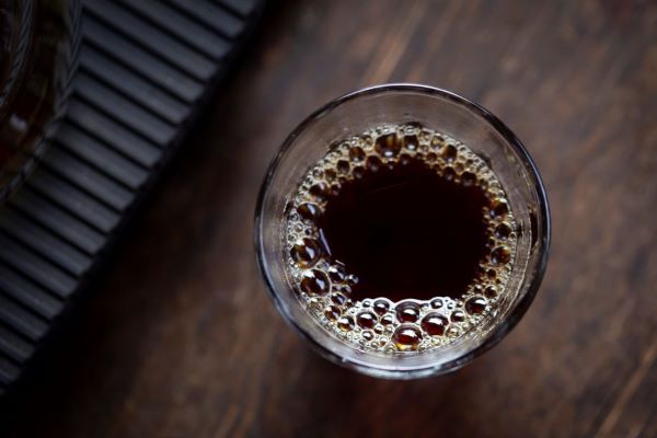 Burundi Kayanza Kibingo Fully Washed Coffee – Coffee Roasters Asia