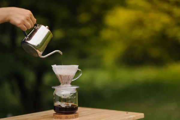 Rwanda Rutsiro Musasa Honey Coffee – Coffee Roasters Asia